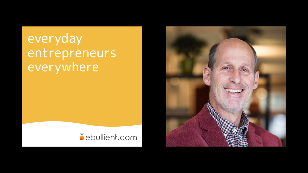 frank smeets - ebullient.com